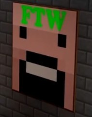 Mc《HIM被移除的原因》