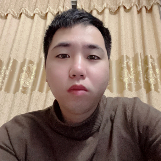 沉着鲸鱼0722 