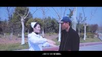 沭阳县中心医院宣传片