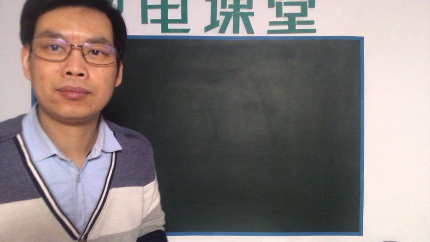 刚学PLC不知道怎么下手?是你还不了解PLC到底是干什么用的