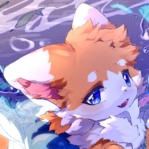 苍穹要吃黄鱼酥 