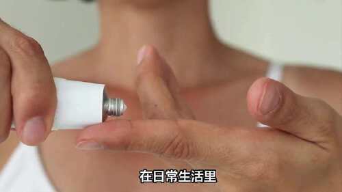 胶原蛋白操控细胞命运?揭秘抗老背后不为人知的细胞分化密码