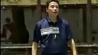 篮球裁判法与防守(高中体育课堂实录公开课教学视频专辑)