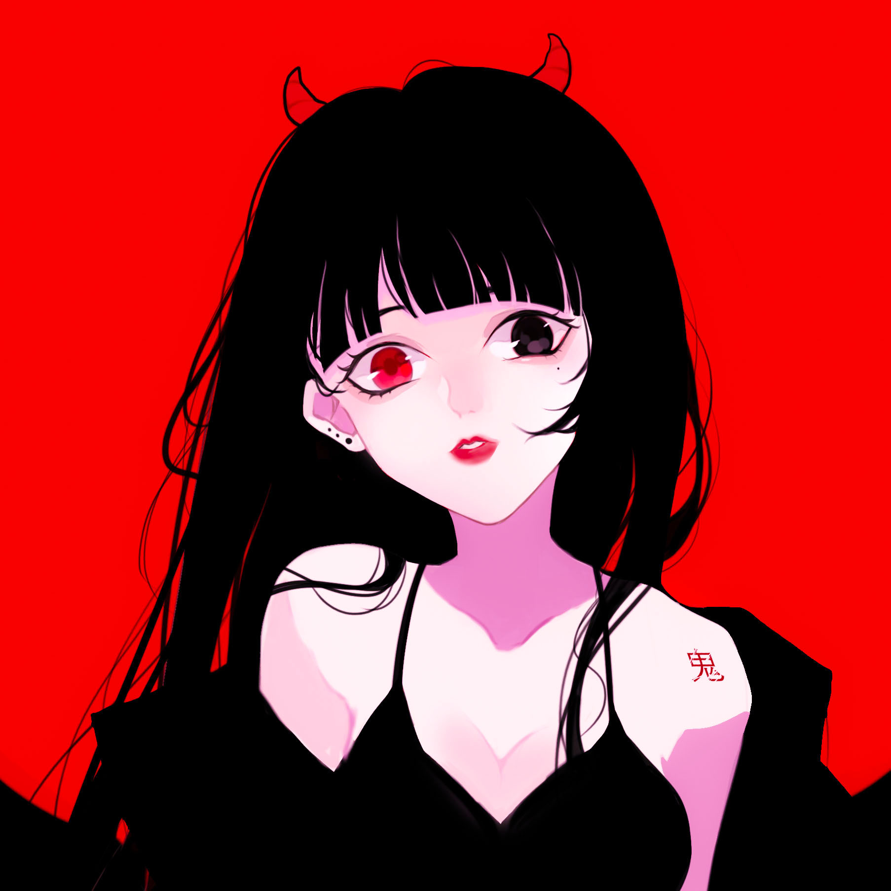 鬼計_ 