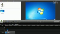 Camtasia Studio 8如何编辑字幕.