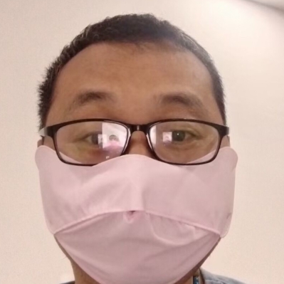 峰哥电工vlog东莞 