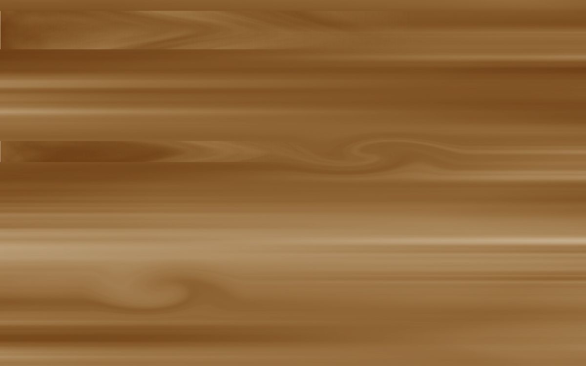 ps教程木材纹理木板地板制作过程讲解photoshop电商设计材质制作...