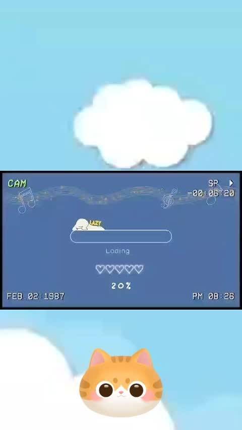 经典古诗词:《敕勒歌》