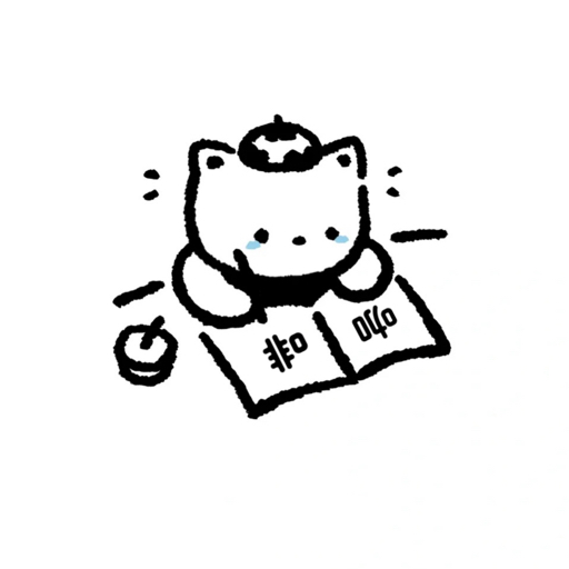 佳份浓缩 