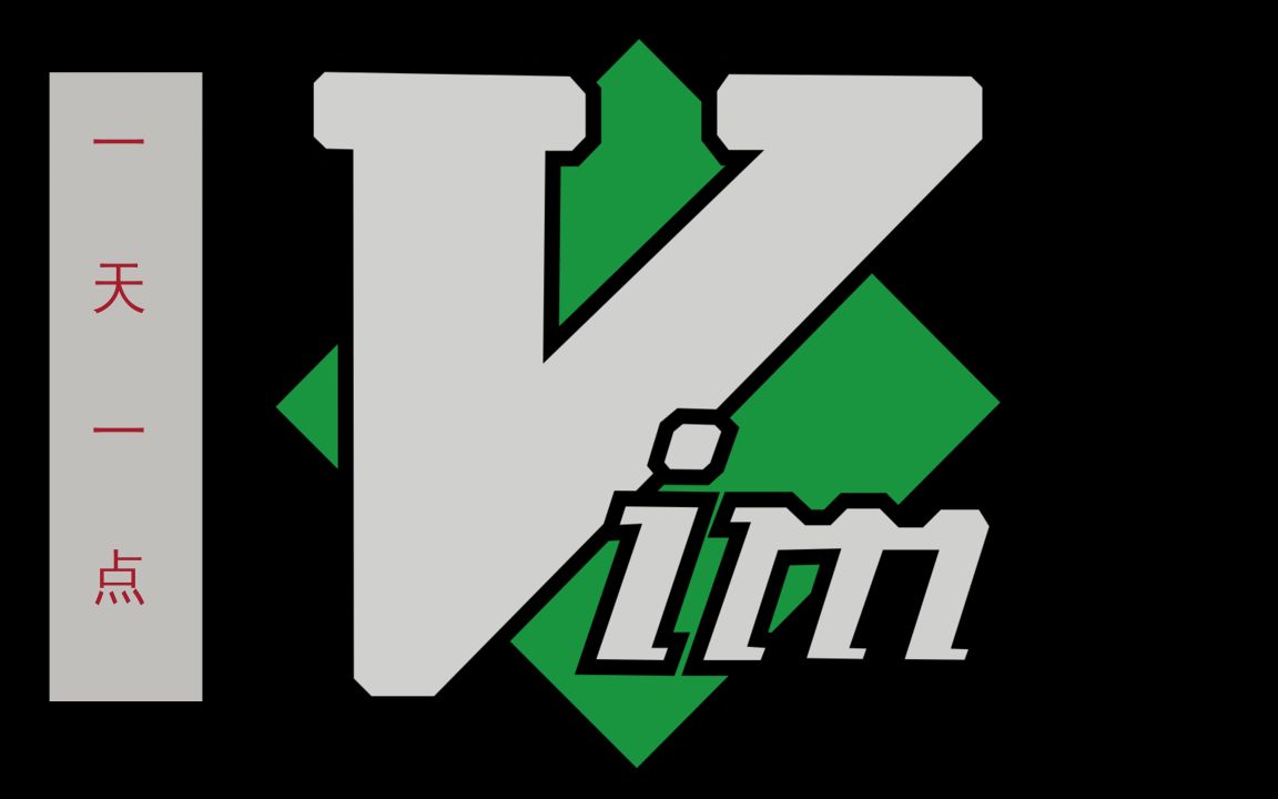 vim day 6 (基础) 搜索