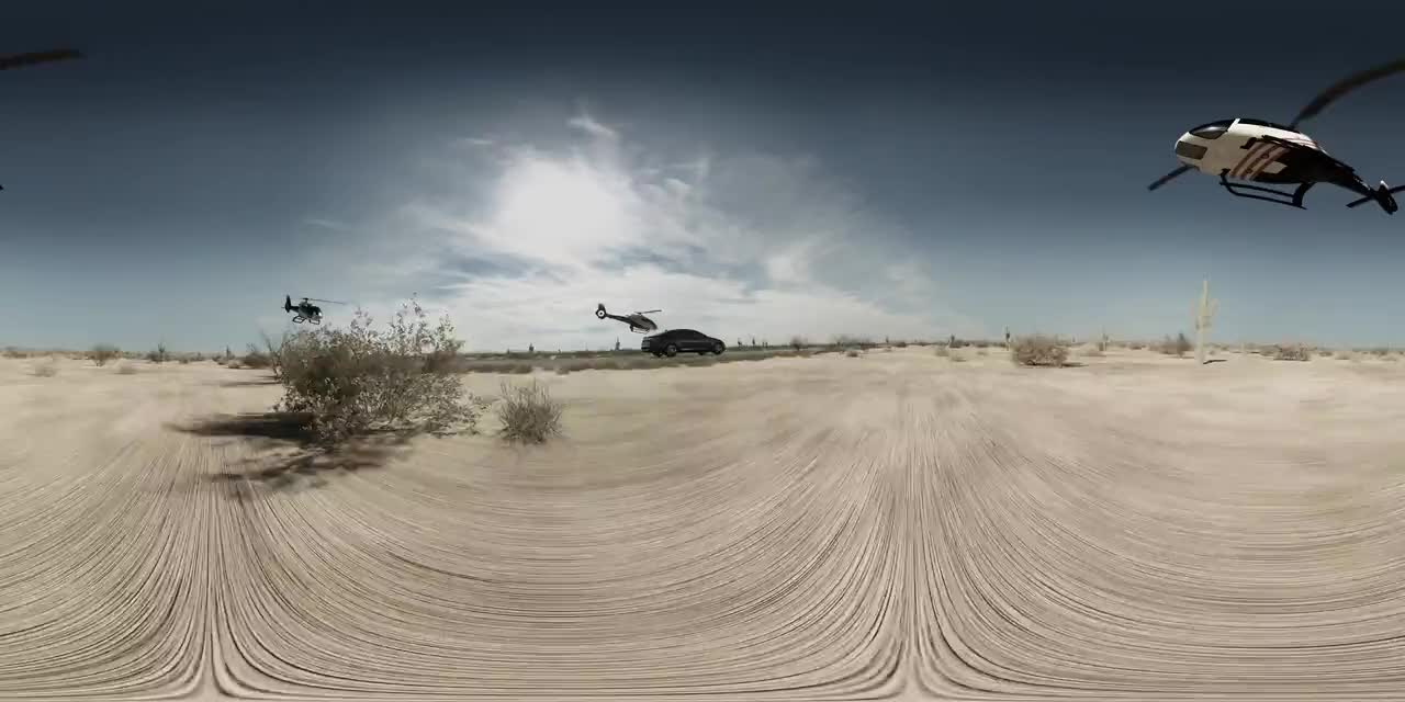北京vr全景拍摄,四度科技VR全景拍摄制作公司
