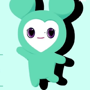 Q是QMJ的J 