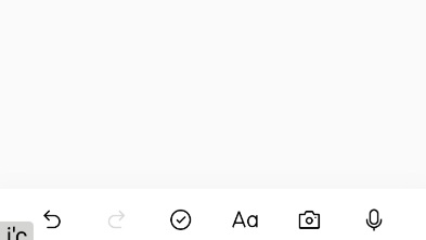 GG脚本转cpp