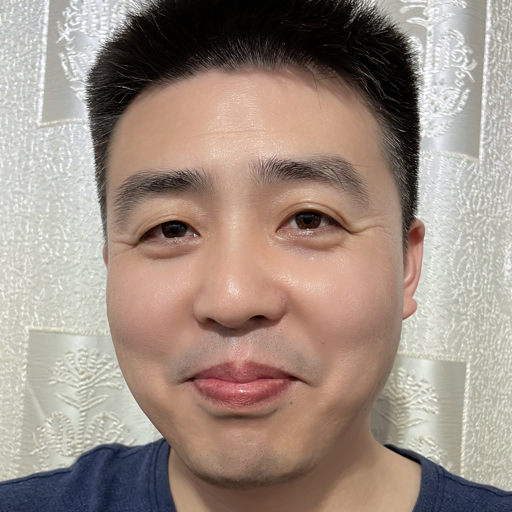 永哥聊财 