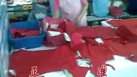 广州市鹏翔企业管理顾问有限公司(JIT生产线模式)