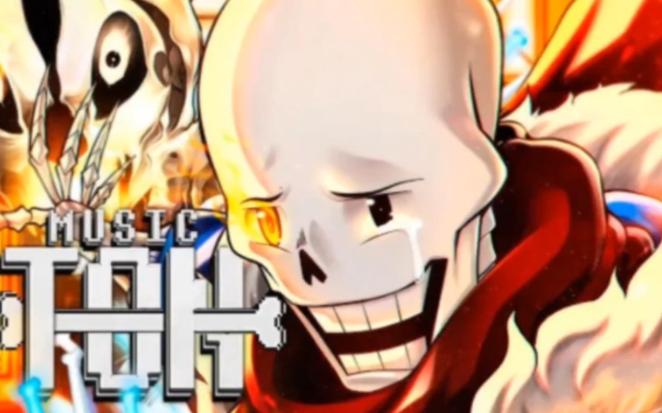 [中文字幕/全然不信]《Acreditar》全然不信papyrus