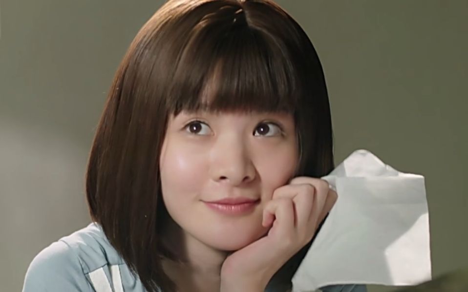 7分钟看完《我的新款女友》万千宅男的完美伴侣,你懂得!