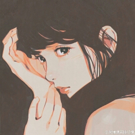 衾眠眠 