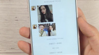 对方撤回后,消息在哪儿还能看到?其实都被手机保存到了这里