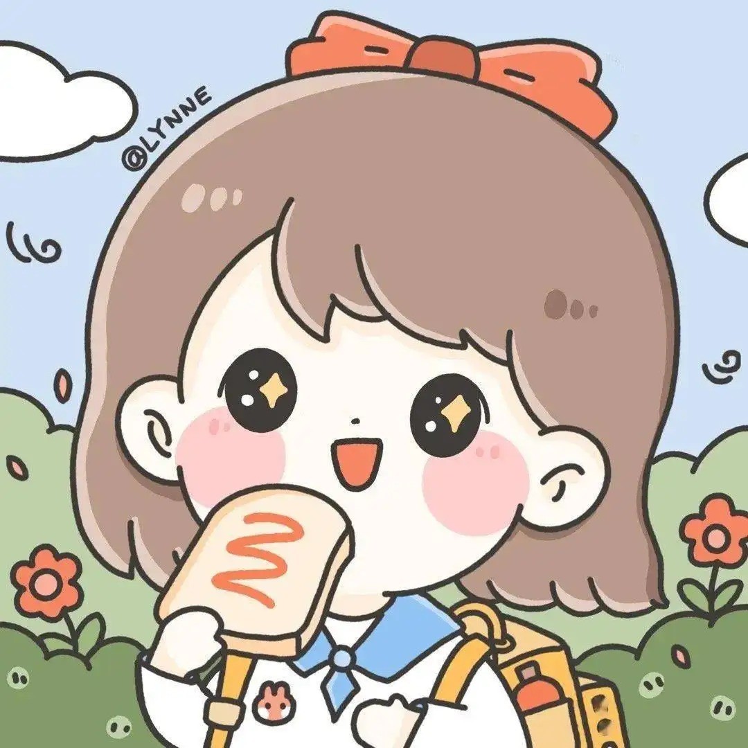 转运之子阿纬 