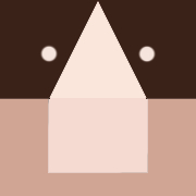 CJkinger 
