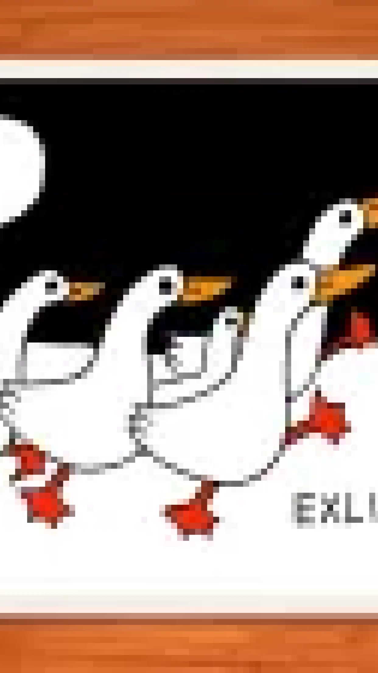 四年级美术下册14课藏书票窦老师教画画