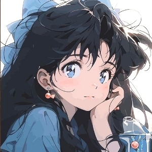 蜜桃泡泡______ 