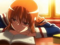 「未确认进行式」NCOP