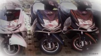 新蕾电动车电子相册(写真影集Iphone版制作)
