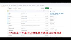 分享一款开源的markdown编辑器