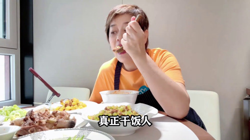 简单又下饭的家常菜,2个凉菜3个热菜!