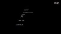 全球最大免费solidworks,proe,ug,catia零件库:TraceParts 零件库