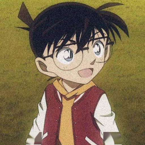 送你一本高数秘籍 