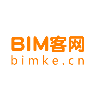 BIM客网 