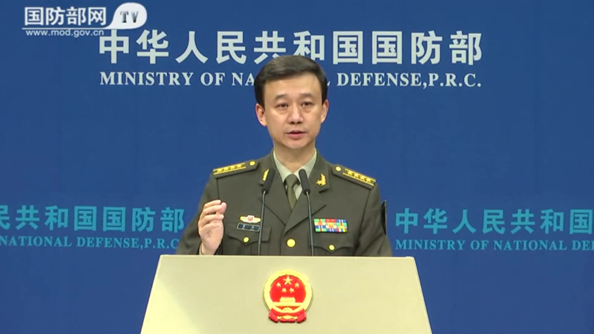 史上最有排面中奖名单,也就谦哥,换我得笑场