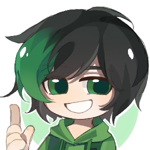 Cxp豌豆 