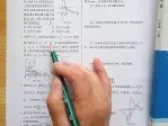 北师大版数学九年级上册第六章第三节《反比例函数的应用》