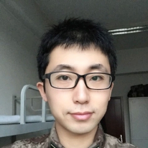考研数学范子健 