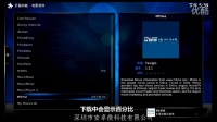 XBMC教程之三:强大的本地播放