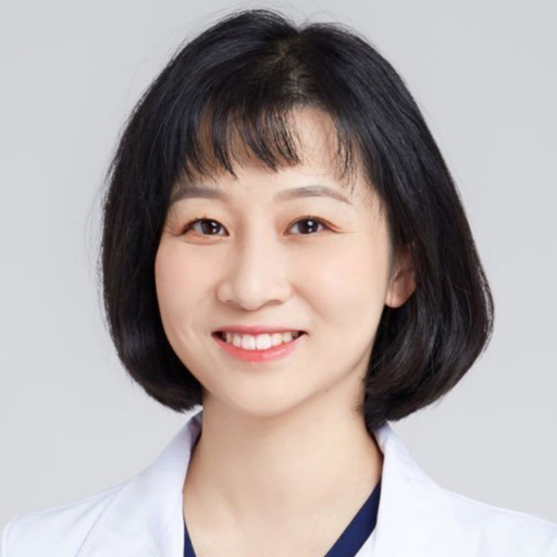 牙齿矫正大鹿博士 