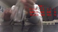cups周杰伦《厦门六中合唱稻香杯子歌免费教程》 ～武汉欢乐鼓非洲...