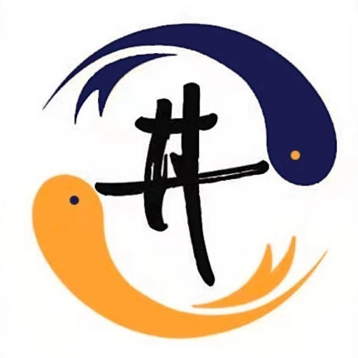 齐鲁推拿 