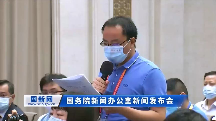 商务部:农村商业潜力很大 下一步要推出县域商业体系建设行动