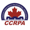 CCRPA 