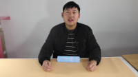 微信支付爱奇艺会员自动扣费，想要给关闭怎么做？进来看看吧！