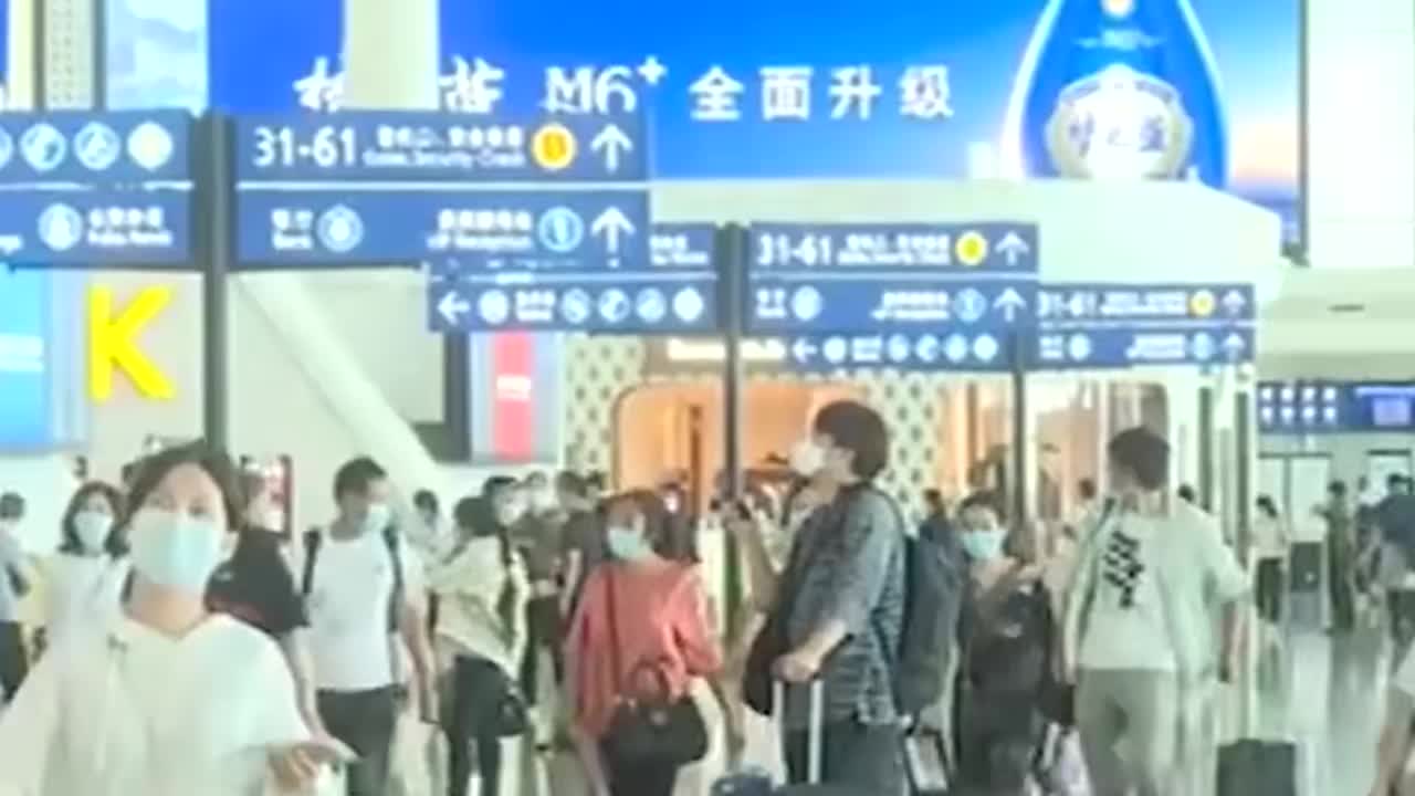 钟南山担忧的事出现,湖北突然新增25例确诊病例,外交部紧急发声