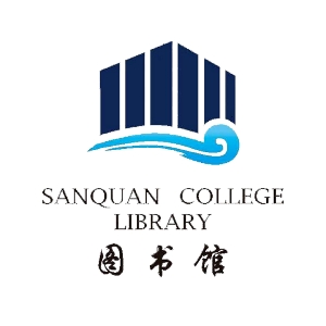 图书馆学生管理委员会 