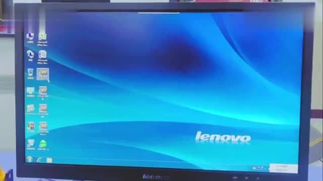 小泥教你学物理 用DIS测定位移和速度