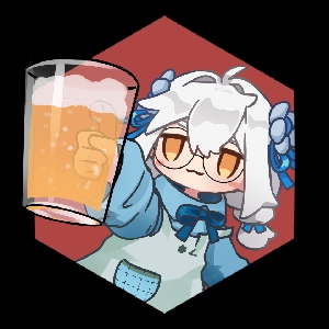 九方朔羽 