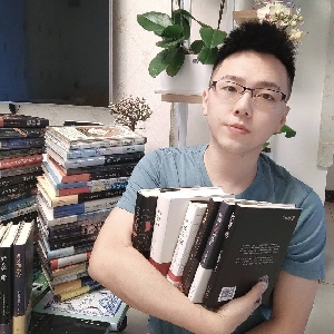 信念读书ne 
